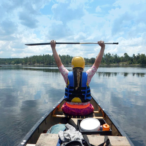 Kandalore Camp – Summer Camps MX