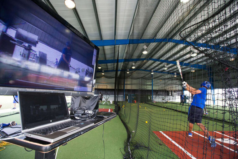 IMG Academy – Summer Camps MX